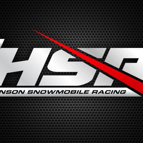 Designs Create A Snowmobile Racing Team Logo Logo Design Contest