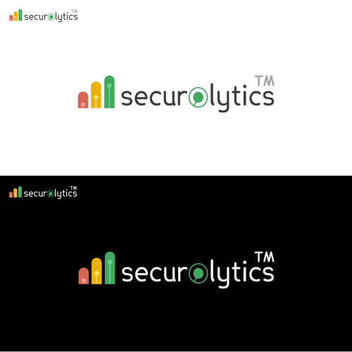 IoT Security company seeks a forward thinking designer! | Logo design ...