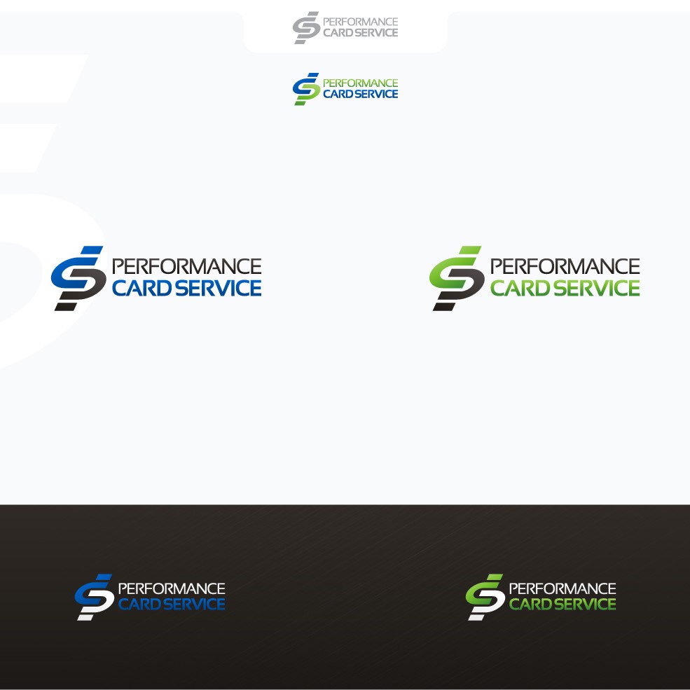 Performance Logos - Free Performance Logo Ideas, Design & Templates
