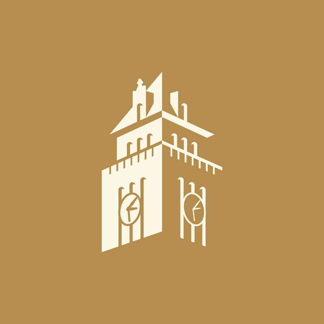 Palace Logos - Free Palace Logo Ideas, Design & Templates