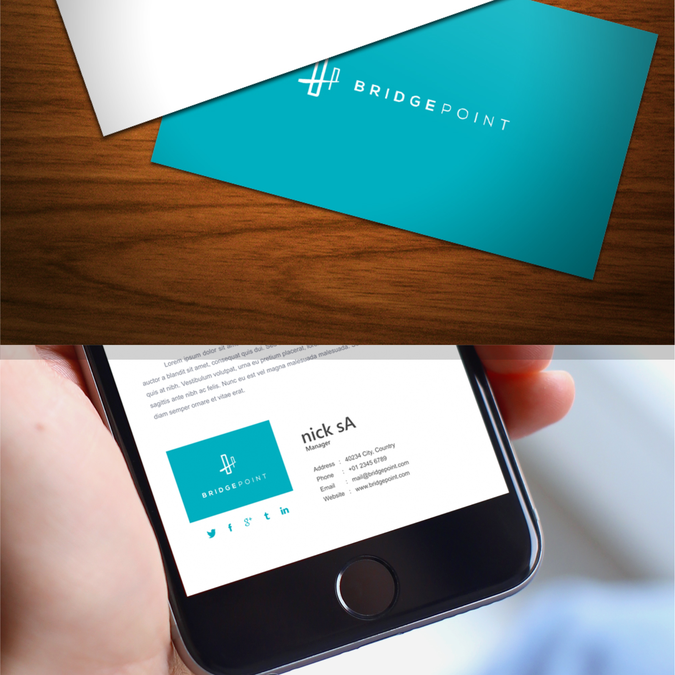 Revise existing logo into something simpler and more modern | Logo ...