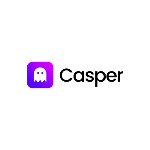 Designs | OSX app icon / logo | Logo design contest