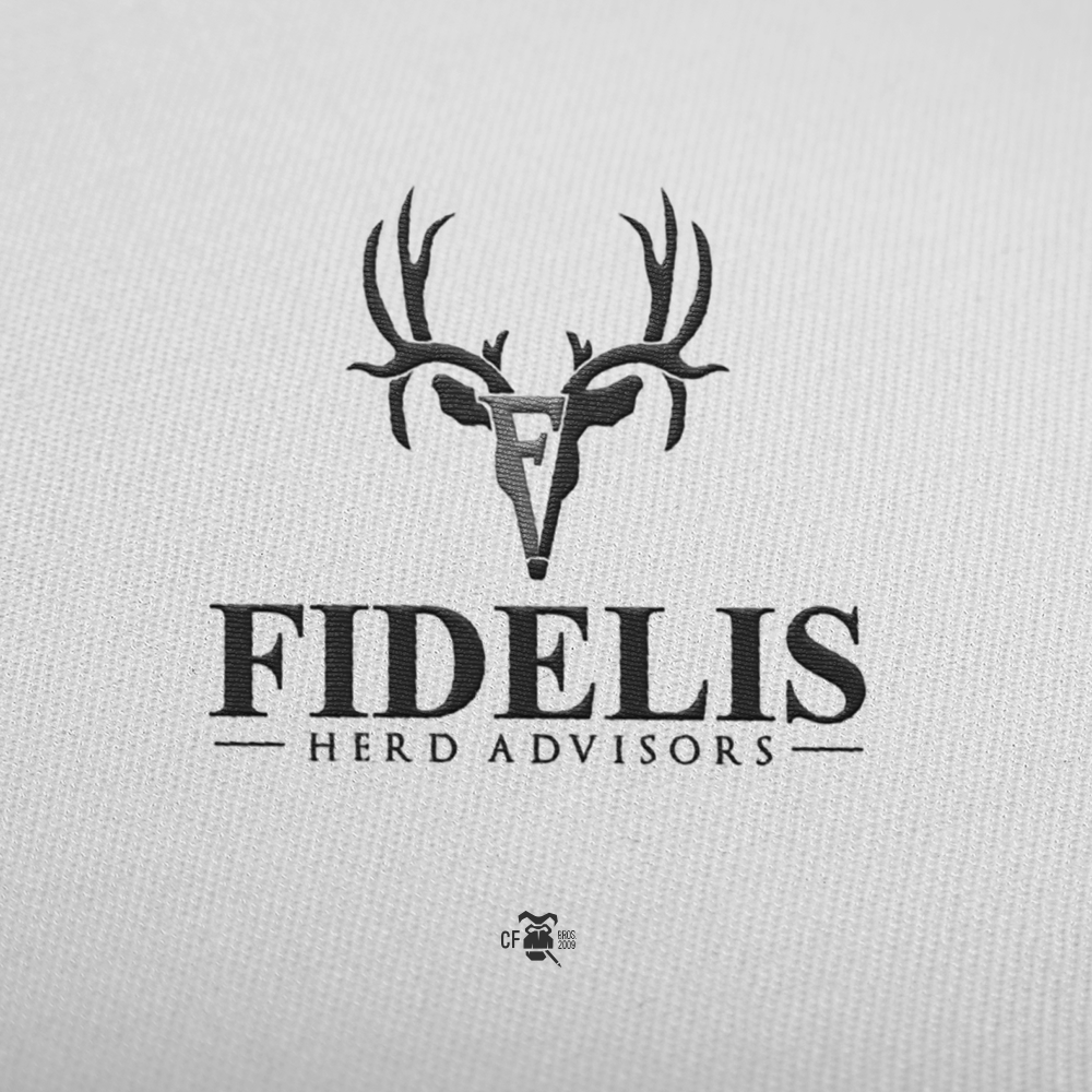 Folk Logos - Free Folk Logo Ideas, Design & Templates