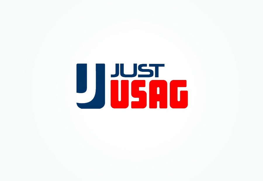 Crea il logo per il lancio di una nuova gamma di utensili USAG! | Logo ...