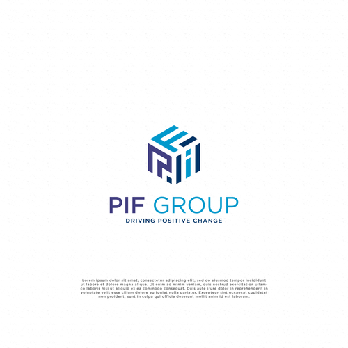 Designs | CREATIVE LOGO FOR A DO-GOOD COMPANY | Logo design contest