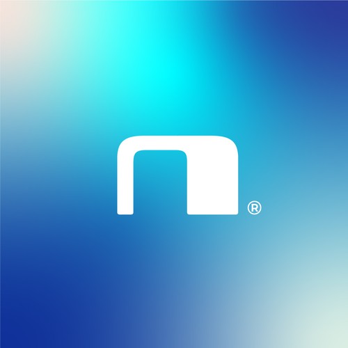 Designs | We need a powerful new logo to attract high end clients ...