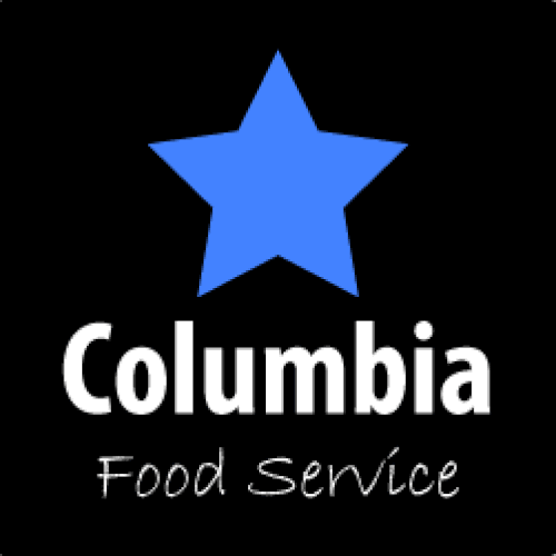 Columbia Food Service needs a new Logo Design | Logo design contest