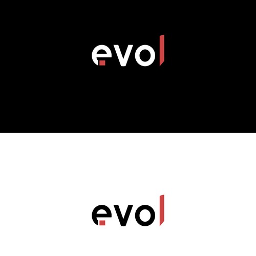 Design a cool gamer logo! | Logo design contest