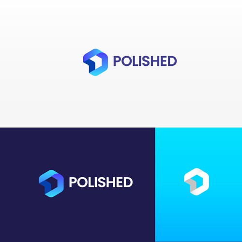 Designs | Hex me to hell with a hellacious hexagonal postdystopian logo ...