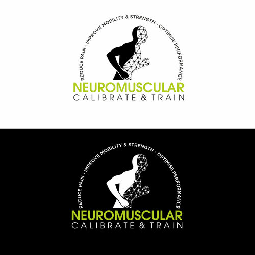 Designs | Inspire please. Elevate from amateur to professional design ...