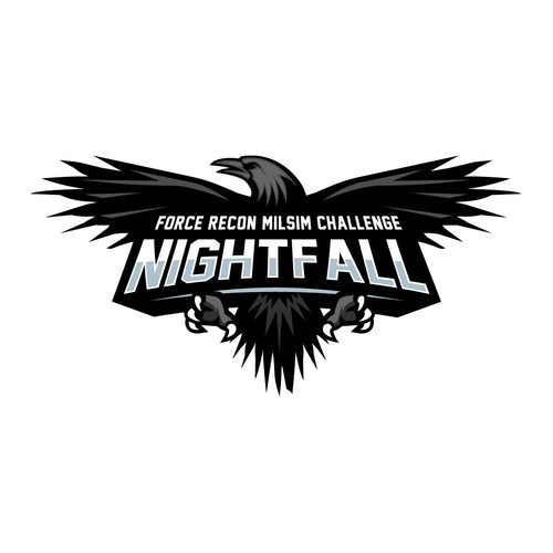 Design a new fresh logo for Canada's largest Airsoft Milsim Series ...