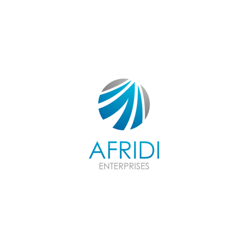 Afreed Logo