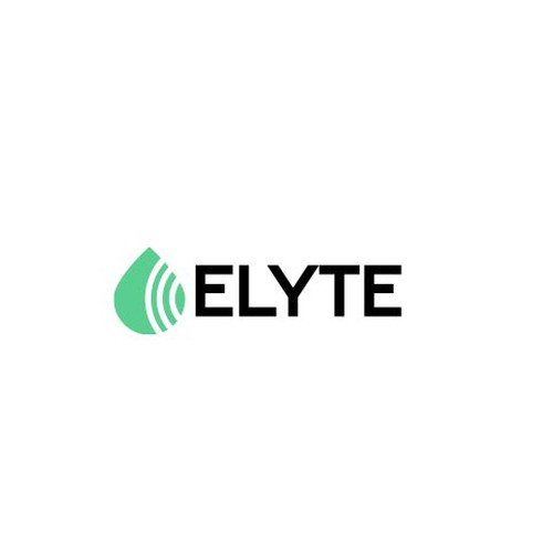 Designs | Reputable, trustworthy design for medical device company ...