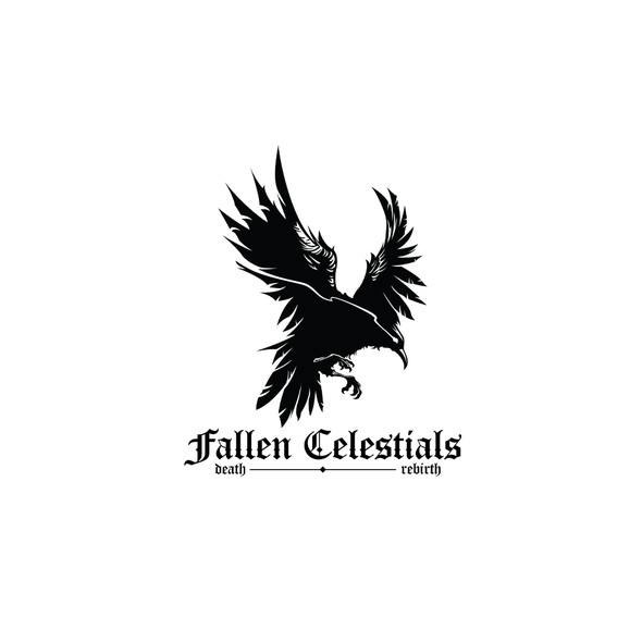 Crow Designs - 93+ Crow Design Ideas, Images & Inspiration In 2023 ...