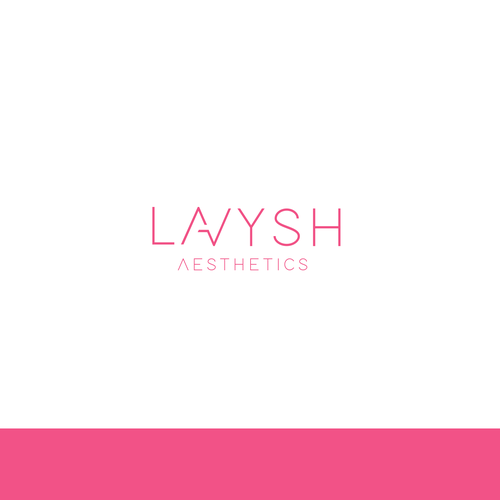 Designs | Looking for a Lavish design for our Lavysh aesthetic company ...