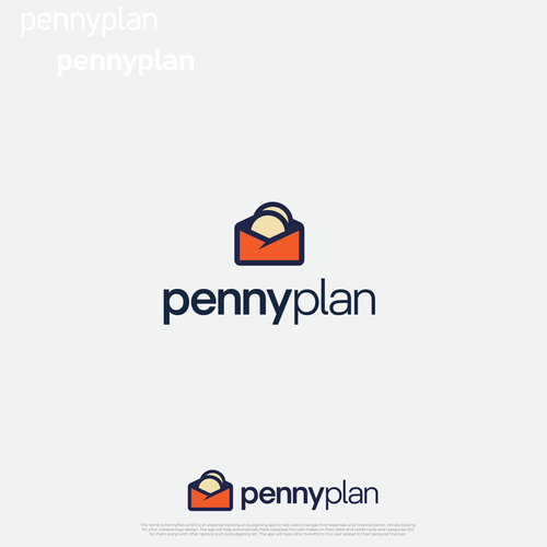Designs | Need an eye-catching design to make a personal budget app ...