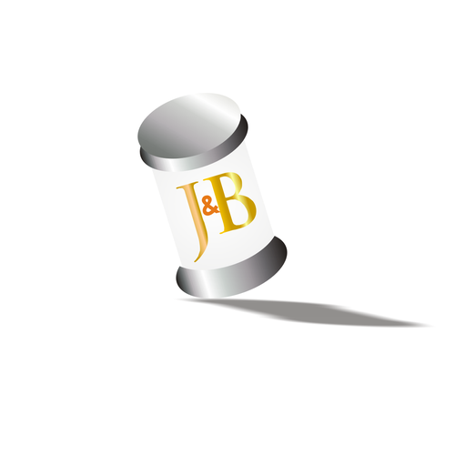 Designs | Logo Contest for Premier Bar, Nightclub & Restaurant Supply ...