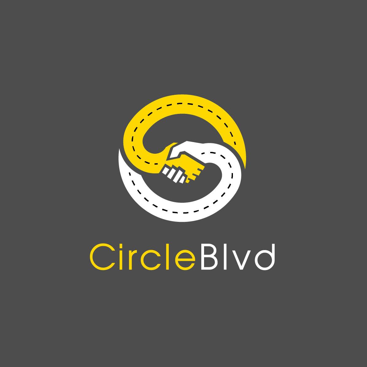 Gold Circle Logos - Free Gold Circle Logo Ideas, Design & Templates
