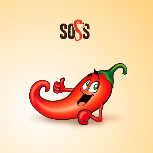 Designs | Blind Contest: Two or three iconic superheroes for a ...