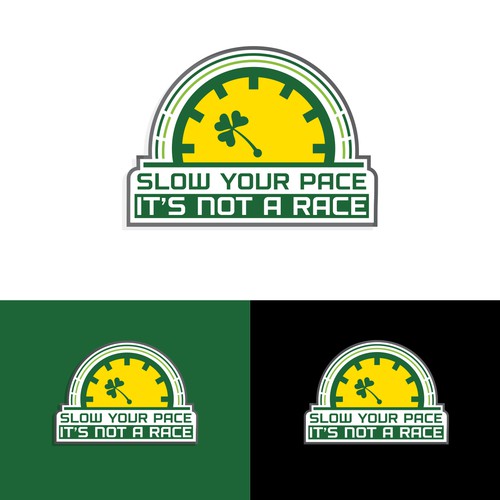 Designs | Speed Management Program - Dublin, Ohio USA | Logo & brand ...