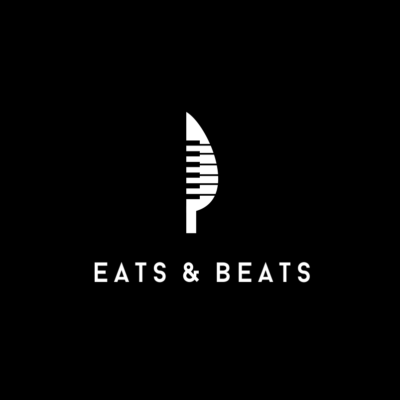 Beat Logos - Free Beat Logo Ideas, Design & Templates