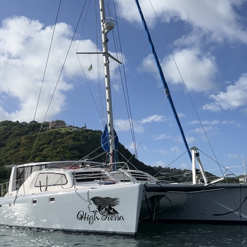 Designs | Create a memorable custom boat art for the bow of my ...