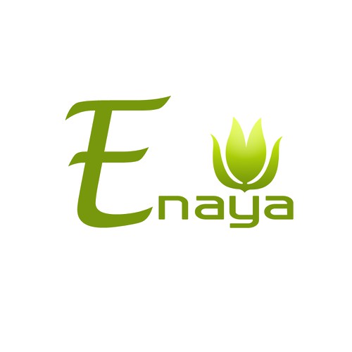 Logo for a polyclinic for changing people lifestyle. | Logo design contest