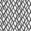 Pattern Design by Professional Pattern and Textile Designers | 99designs