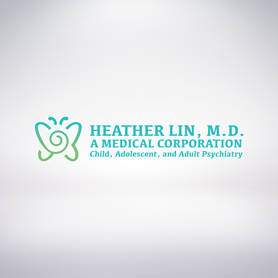 Patient Logos - Free Patient Logo Ideas, Design & Templates