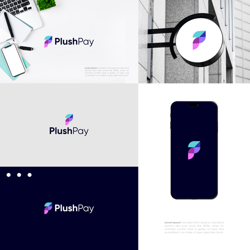 Designs | Powerful Logo For Ecommerce Merchant Processing Business ...