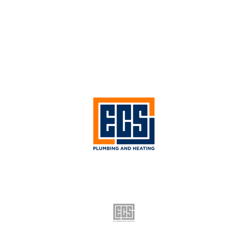 Mechanical Installation Company looking for a modern and bold logo to ...