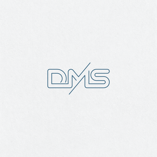 Dms Logo