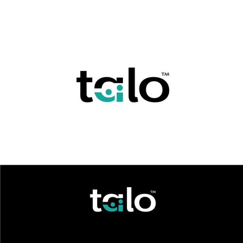 Designs | Talo | Logo design contest