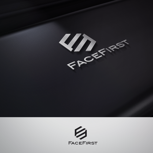 Design a Logo for a Facial Recognition Software Platform | Logo design ...