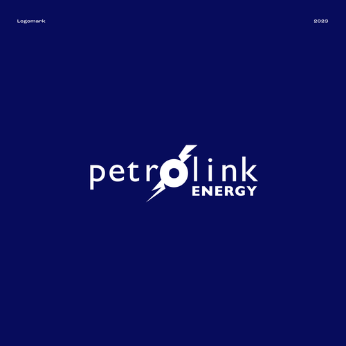 Designs | PETROLINK ENERGY | Logo design contest