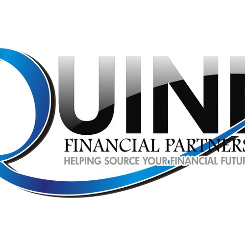 Boutique Financial Planning Firm | Logo design contest