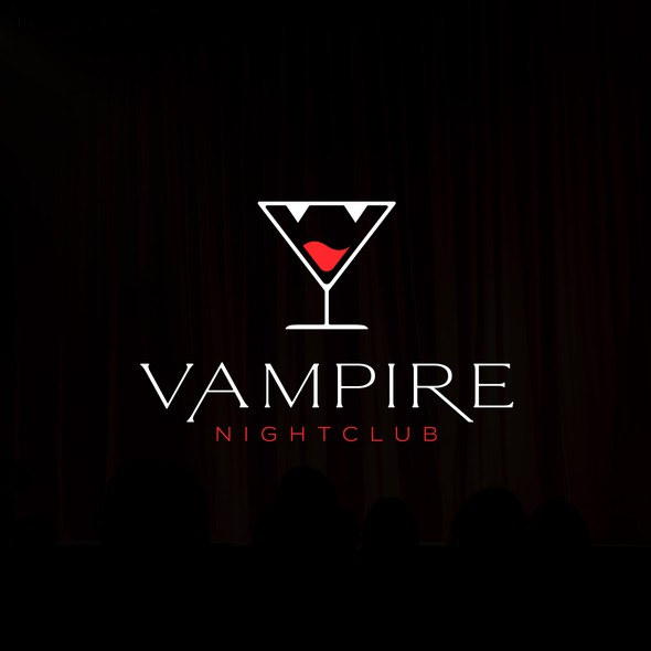 Vampire Designs - 91+ Vampire Design Ideas, Images & Inspiration In ...