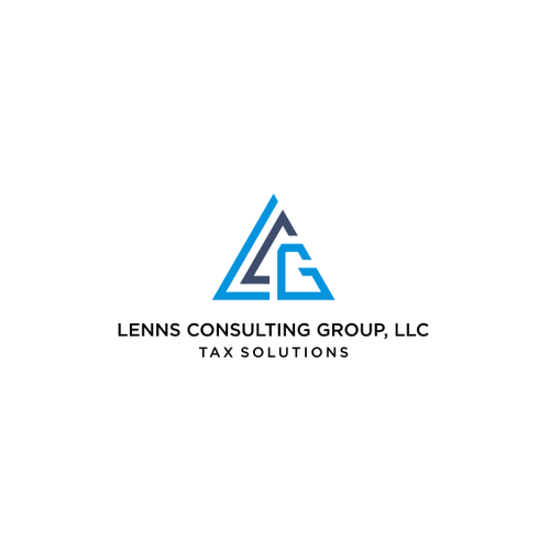 Need a clean and professional logo for small consulting business | Logo ...