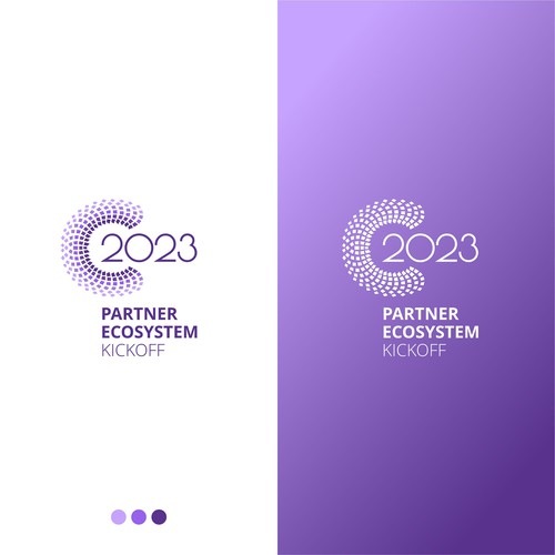 Designs | LOGO & BRAND GUIDE FOR BIG EVENT | Logo & brand guide contest