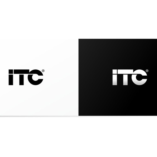 Innovative Technology Consulting (ITC) needs a new Logo Design | Logo ...
