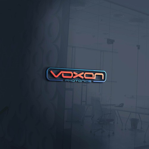 Science Fiction made real - Brand required for unique and futuristic ...