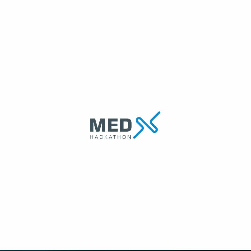 Medic Logos - Free Medic Logo Ideas, Design & Templates