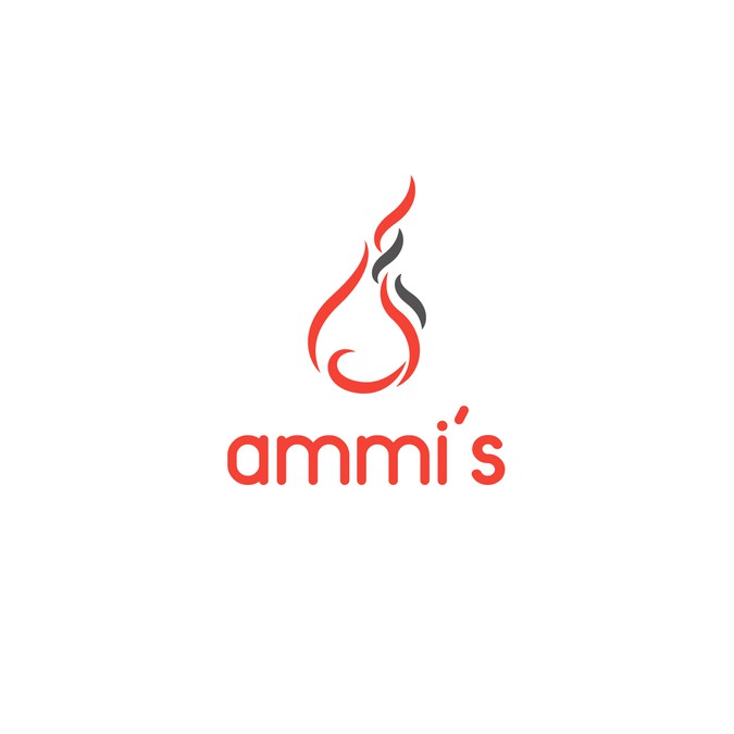 LOGO FOR AN INDIAN RESTAURANT CHAIN | Logo design contest