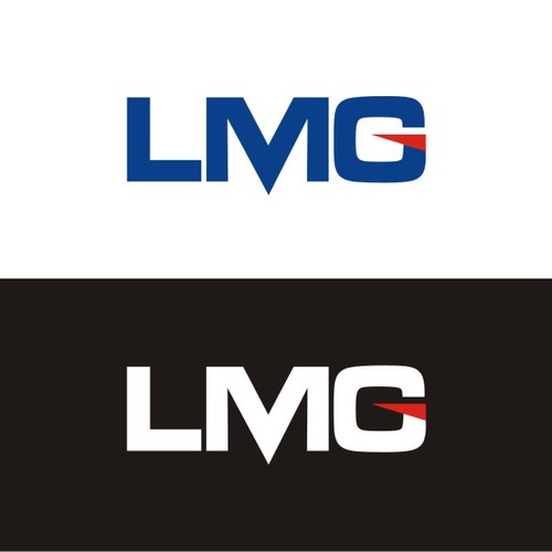 LMG Needs a New Logo! | Logo design contest