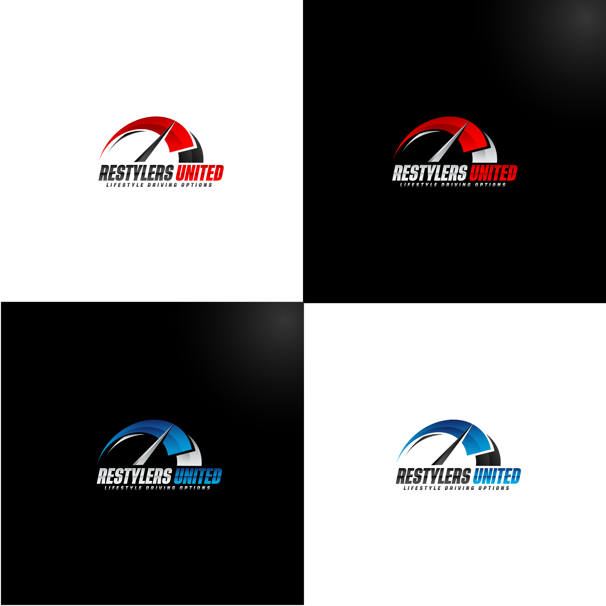 Equalizer Logos - Free Equalizer Logo Ideas, Design & Templates