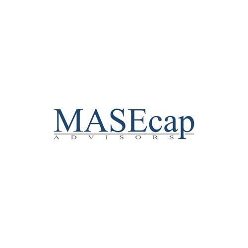 Create a logo to an investment advisory firm | Logo design contest