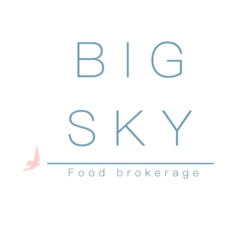 Big Sky Logo Contest | Logo & business card contest