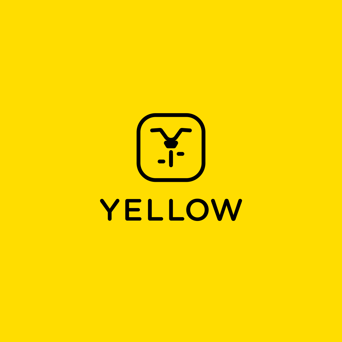 Yellow Logos - Free Yellow Logo Ideas, Design & Templates