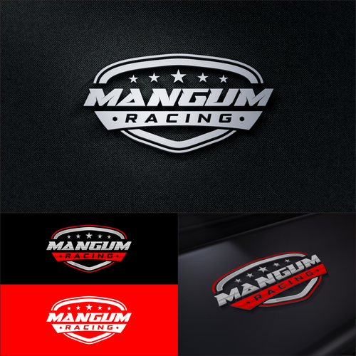 Designs | Racing Logo Design | Logo design contest