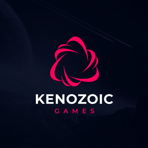 Designs | Design an outstanding logo and brand guide for a game ...